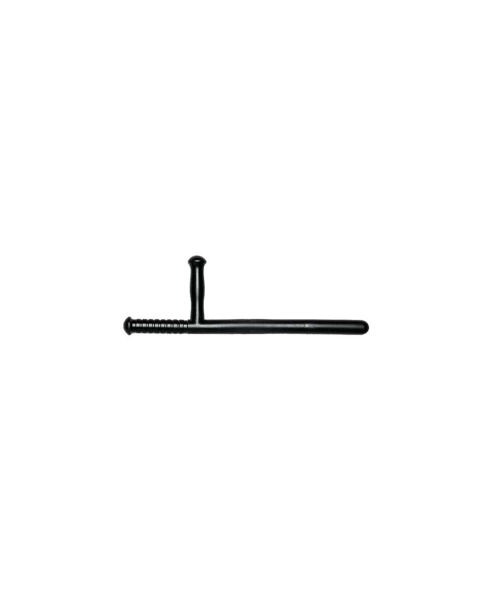 60cm T ? Baton