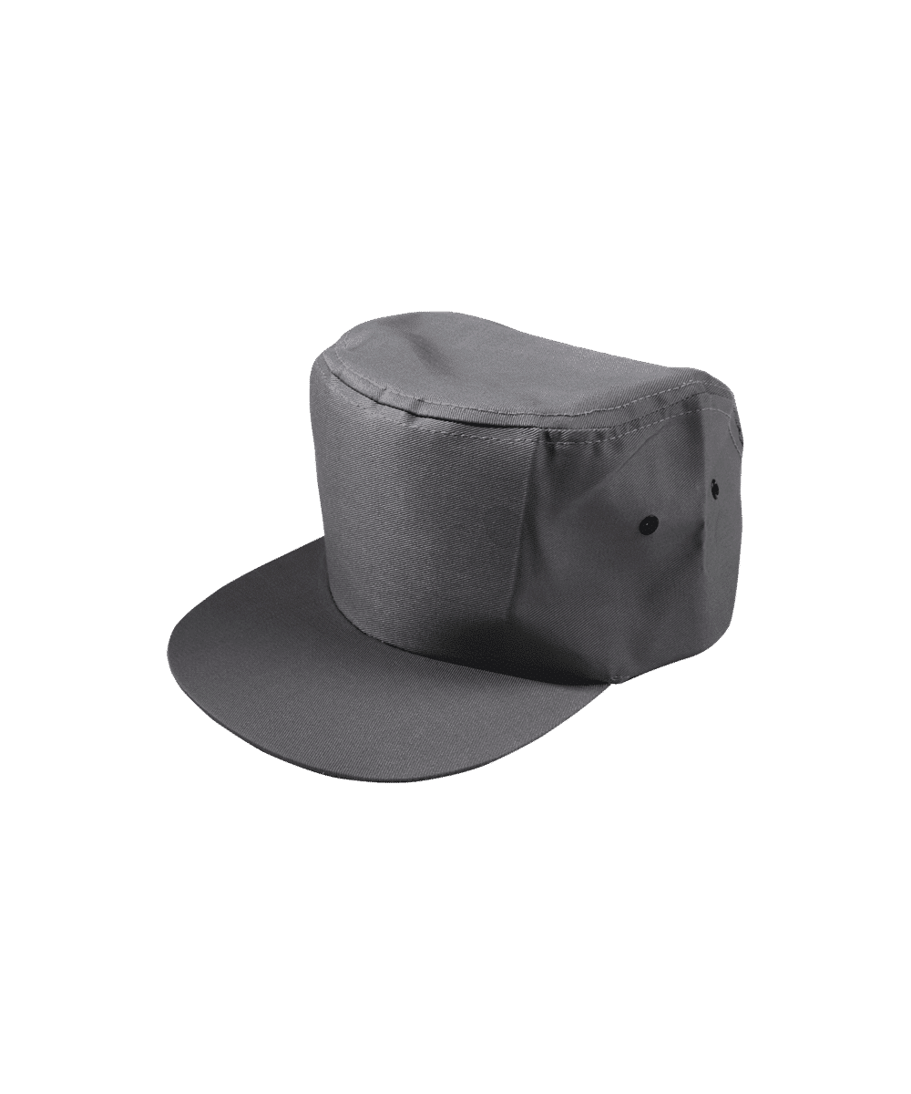 Armed Response Cap