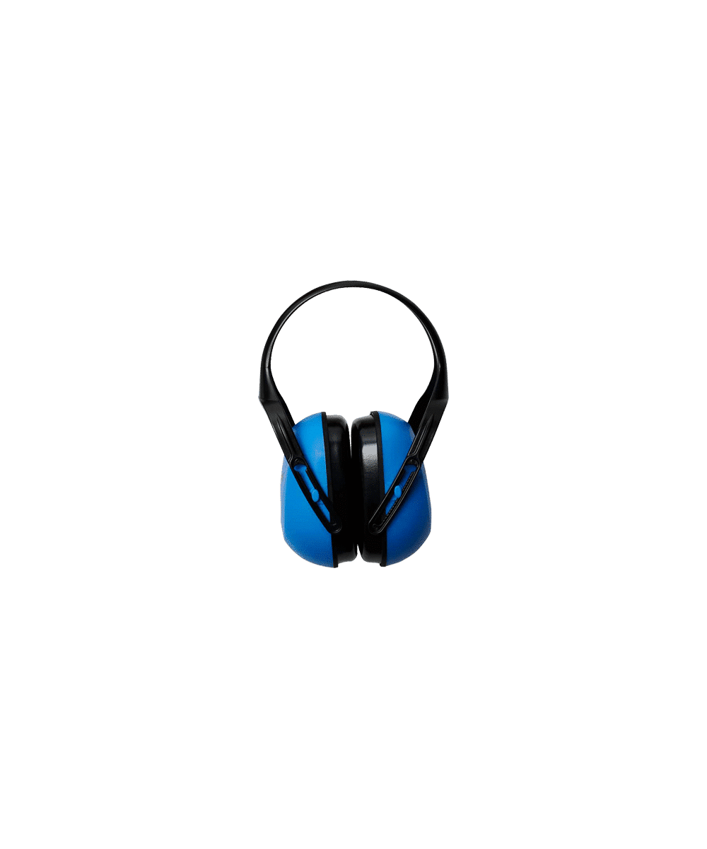 Universal Ear Muffs