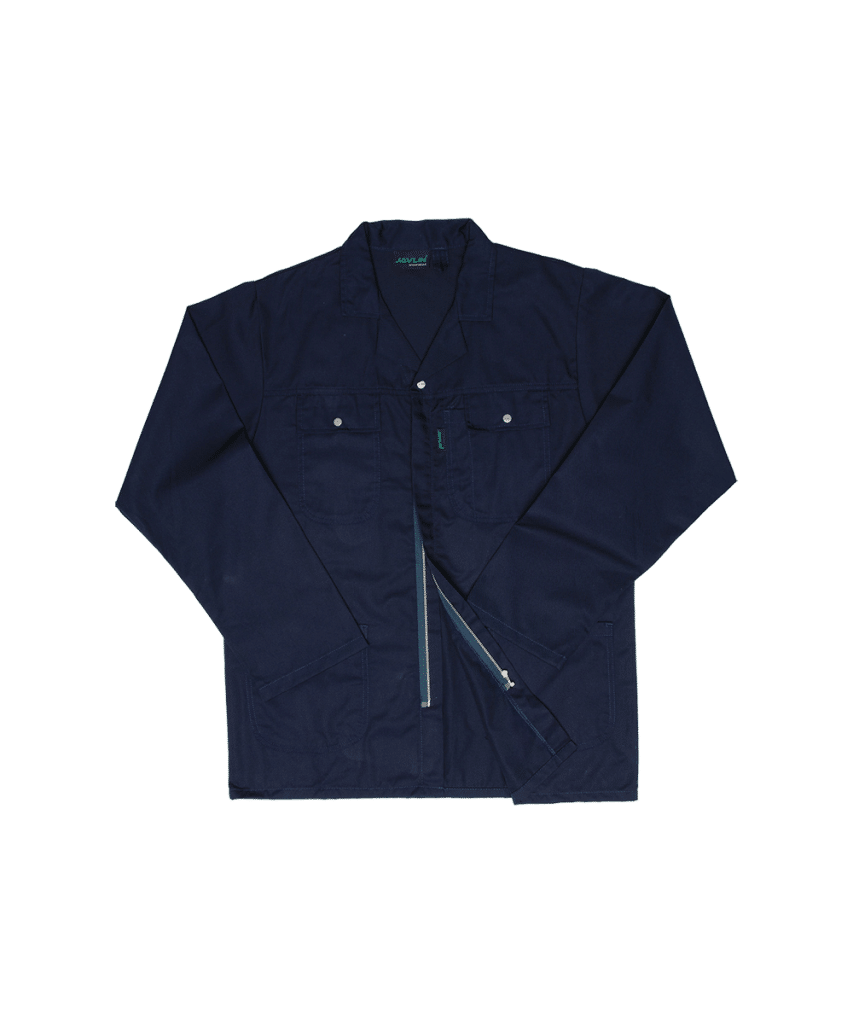 D59 Flame Retardant Conti Jacket SABS Specification